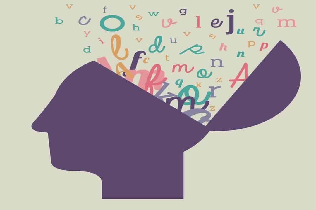 What? So What? Now What? | By Gustavo Razzetti