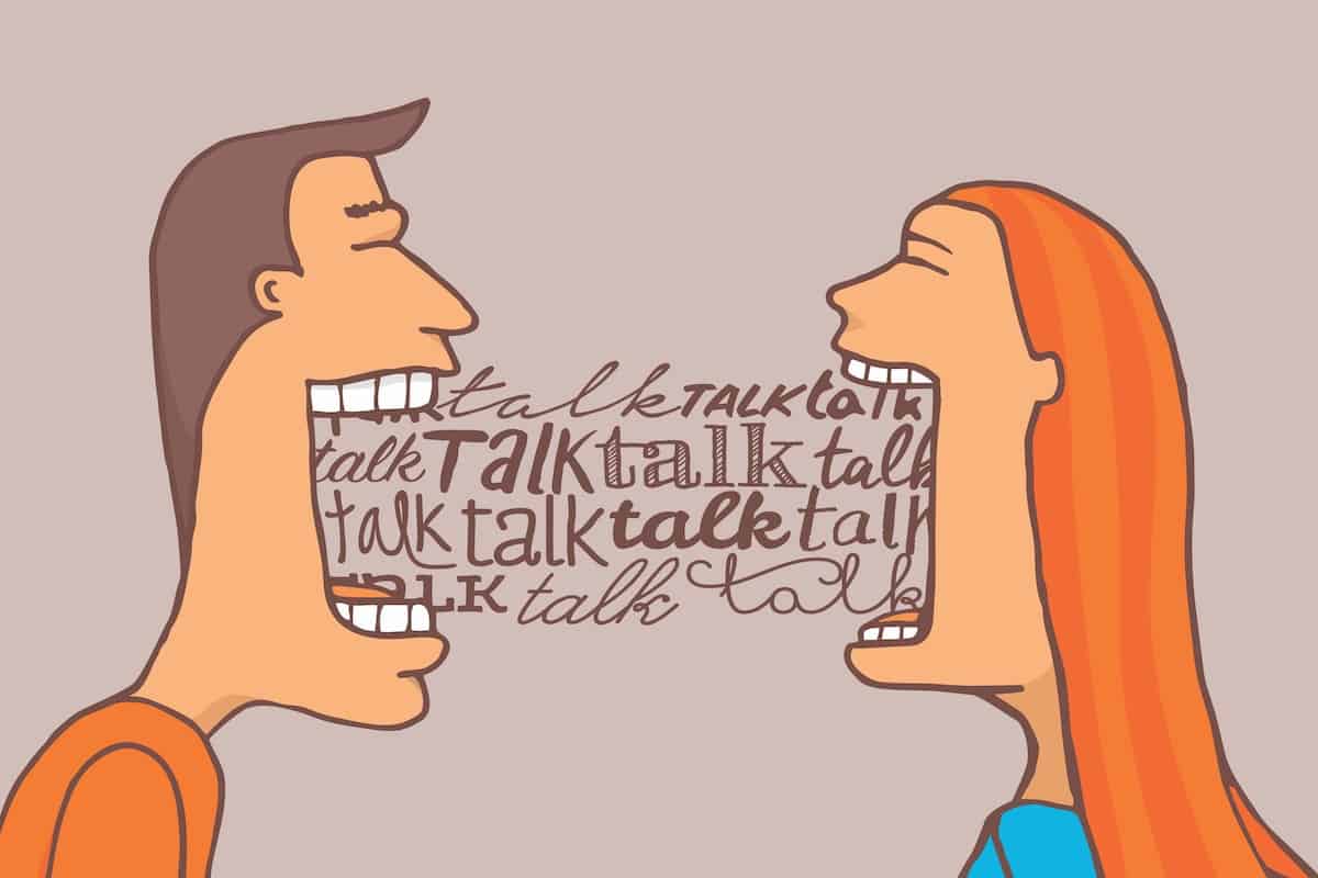 How To Give Your Team Feedback By Gustavo Razzetti