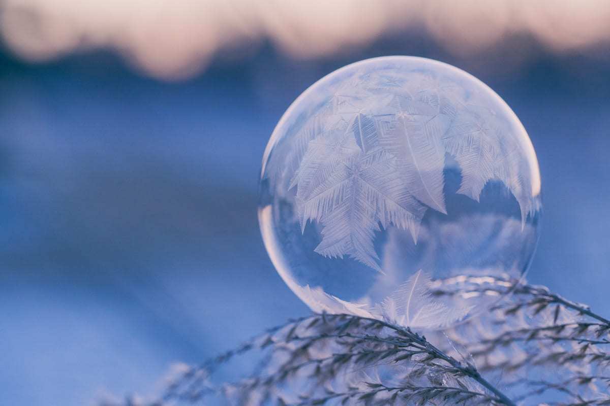 Life Is Long if You Know How to Use It | By Gustavo Razzetti