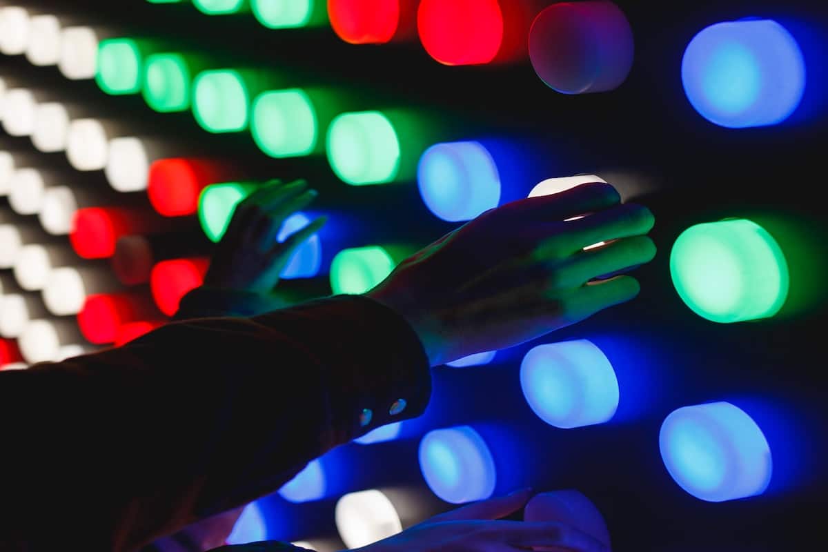 How to Build a Fearless Culture | By Gustavo Razzetti