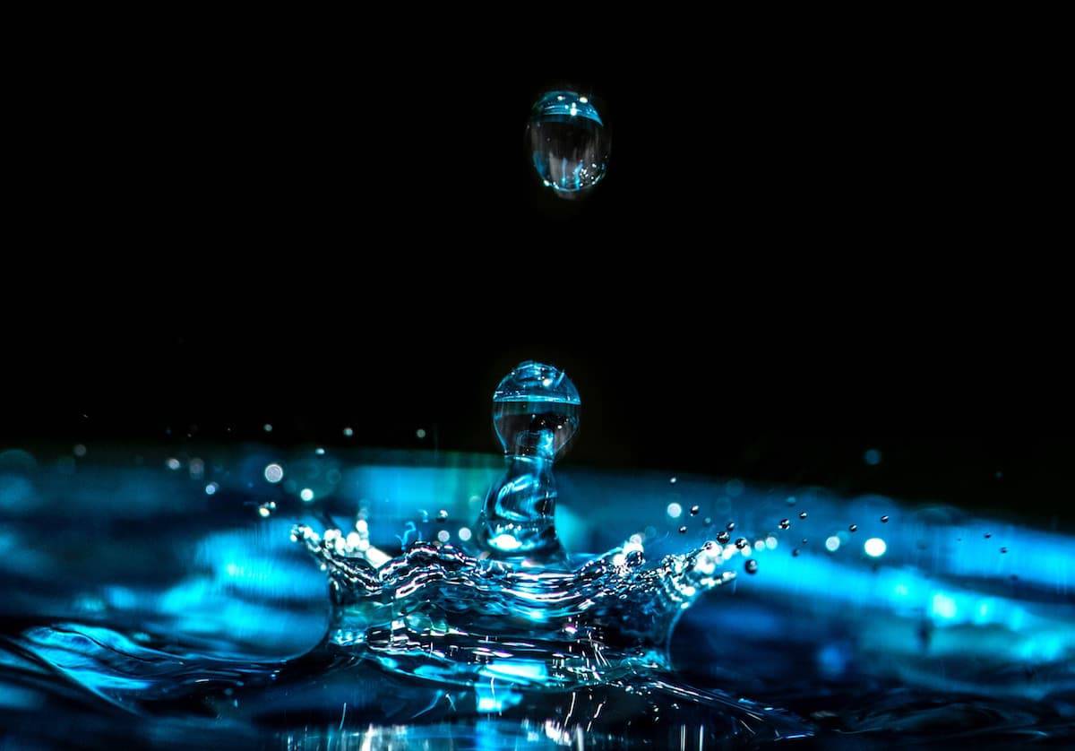 Change Is Not Difficult. We Make it Difficult. | By Gustavo Razzetti