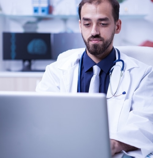 VoiceTyper Medical Dictation Software - Finish Work On Time