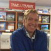 Marc Ginsberg // Diplomatic Contributor