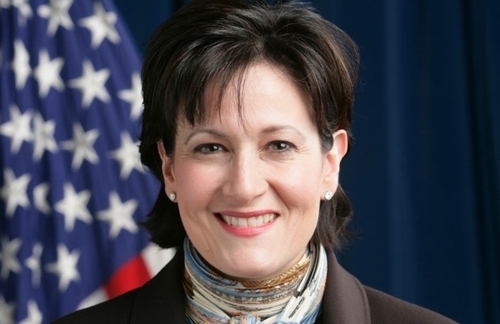 Fulbright at 65: An Interview with Chairwoman Anita McBride