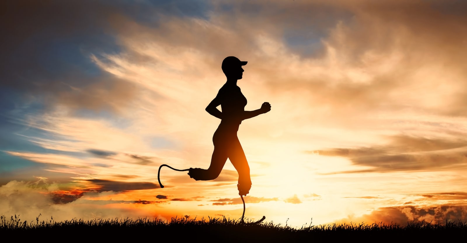 The Technologies Advancing the Future of Humanity