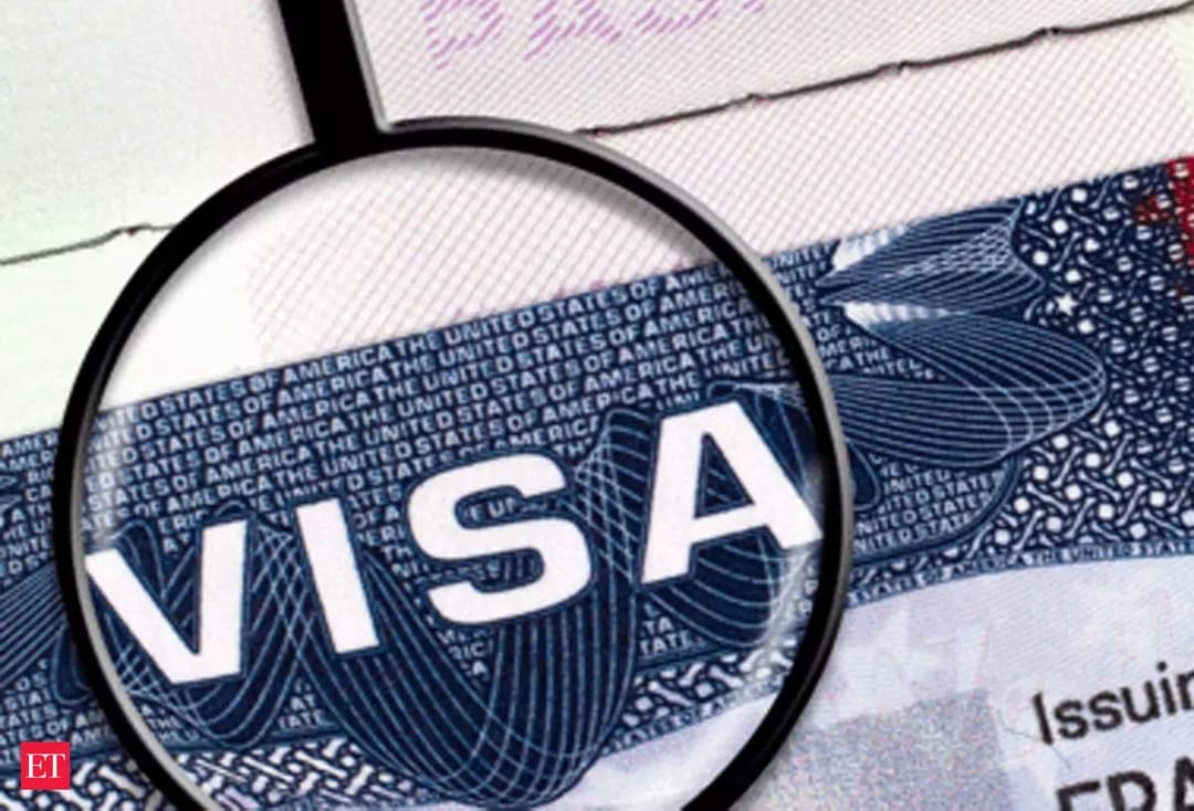 Reflecting on the SIV Program and How We Got Here