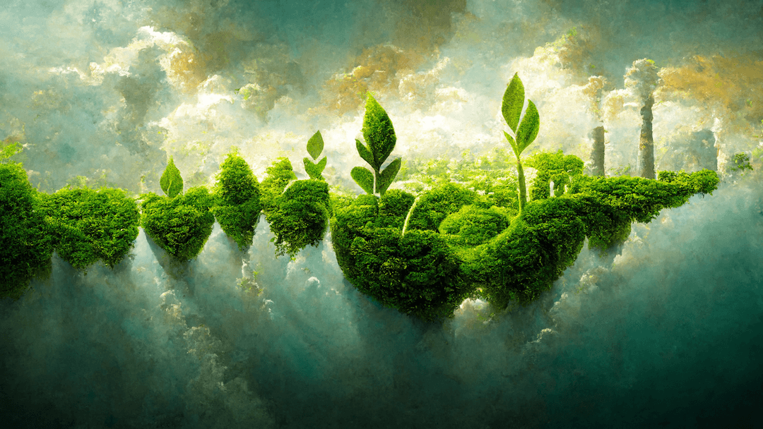 ESD for ESG: Education for Sustainable Development