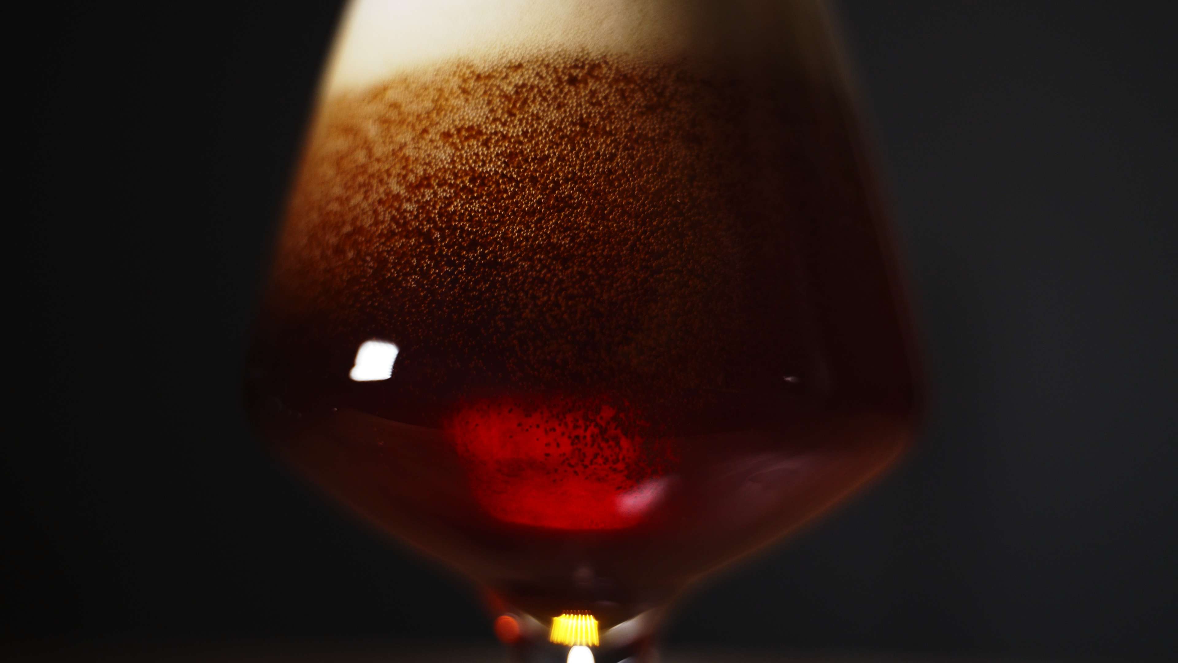 Twist | Pivovar Clock | OELELSKER