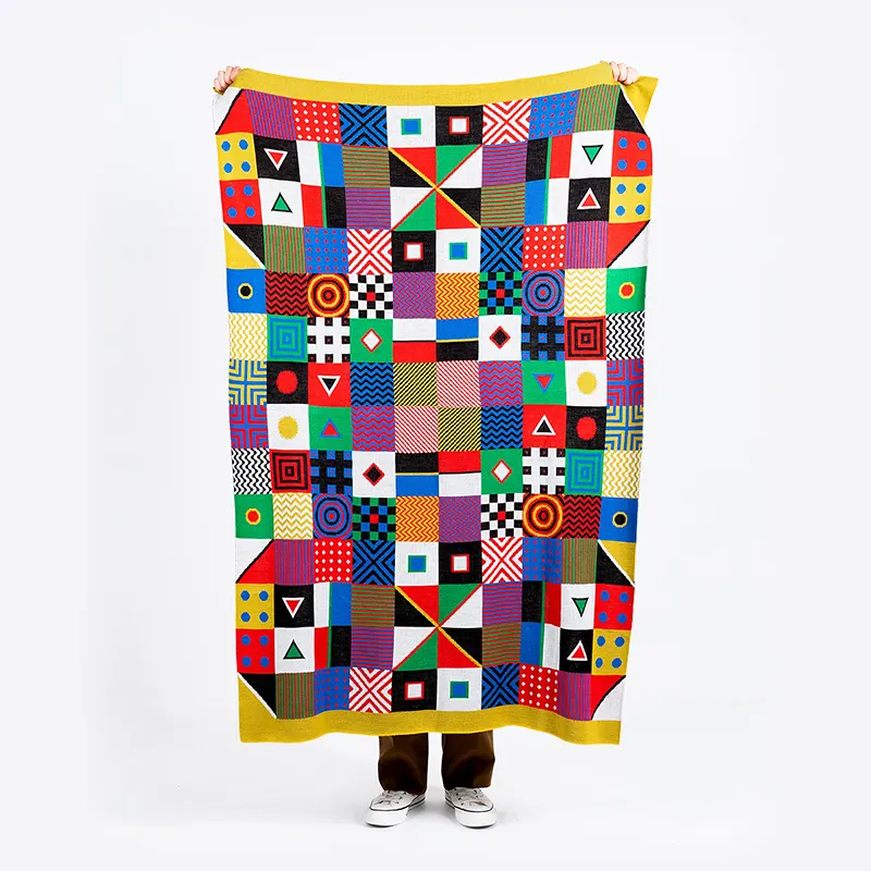 Contemporary Art Magazine Curated | Munchies Art Club