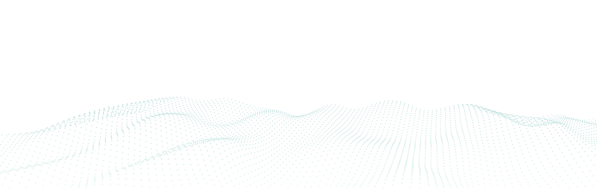 About FERNRIDE | Redefining the Role of Humans in Automated World