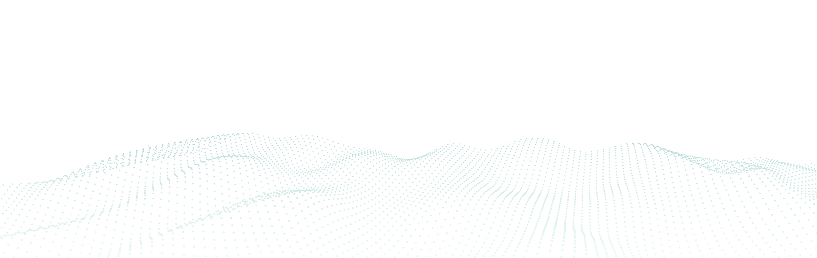About FERNRIDE | Redefining the Role of Humans in Automated World