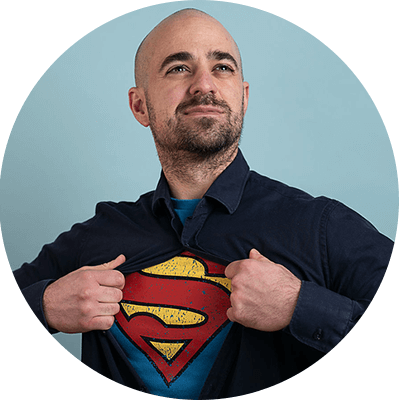 Meet the Walls.io Team