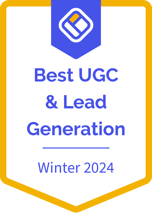 The Hashtag Wall for Your Social Media Campaign — Walls.io