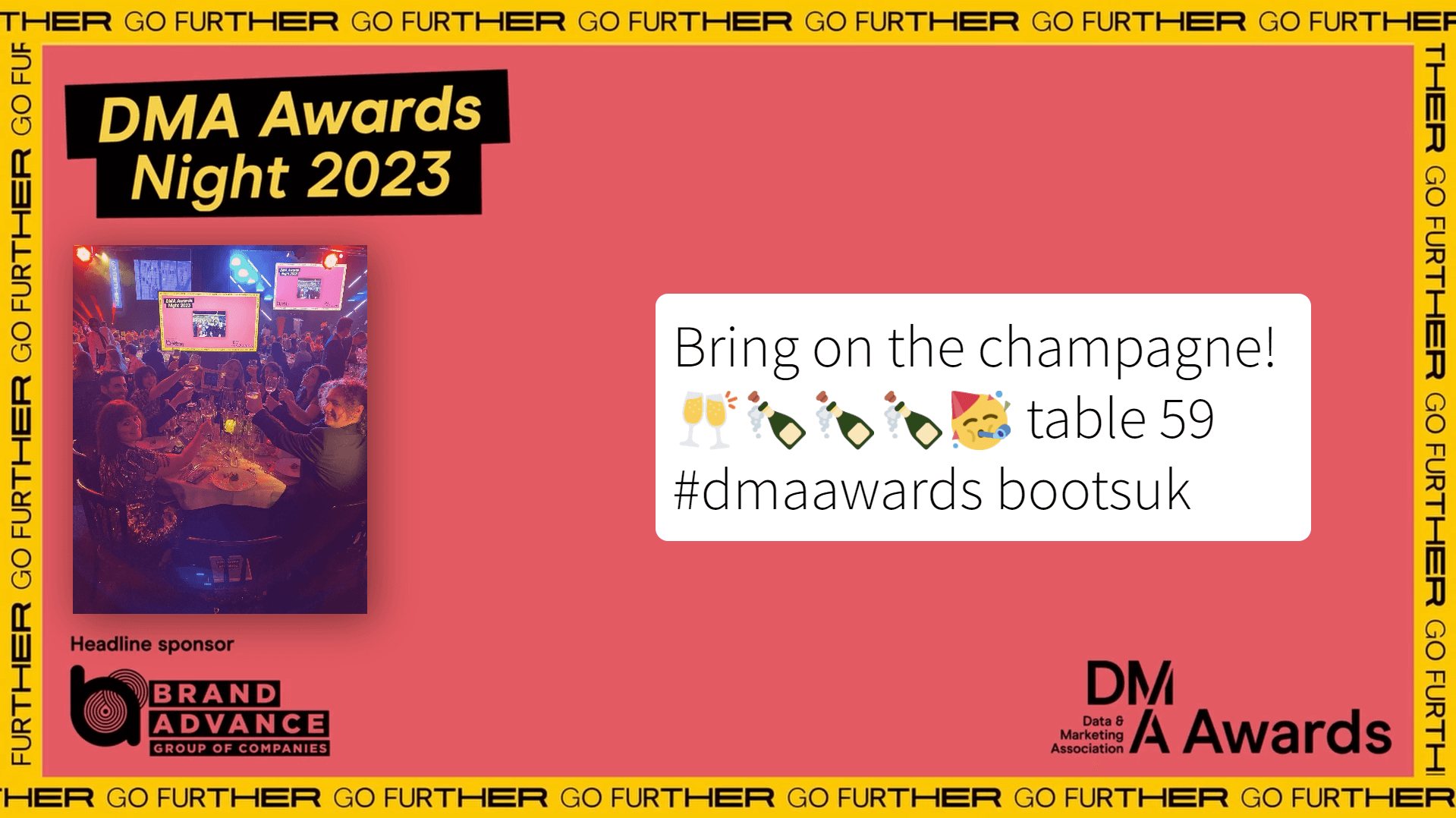 The Best X / Twitter Wall for Your Website or Event — Walls.io