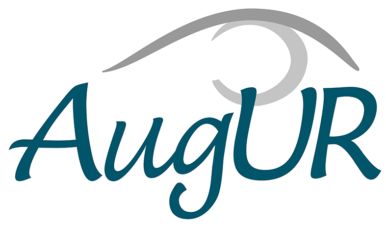 MaganaMed | Your Clinical Trial, Our Software