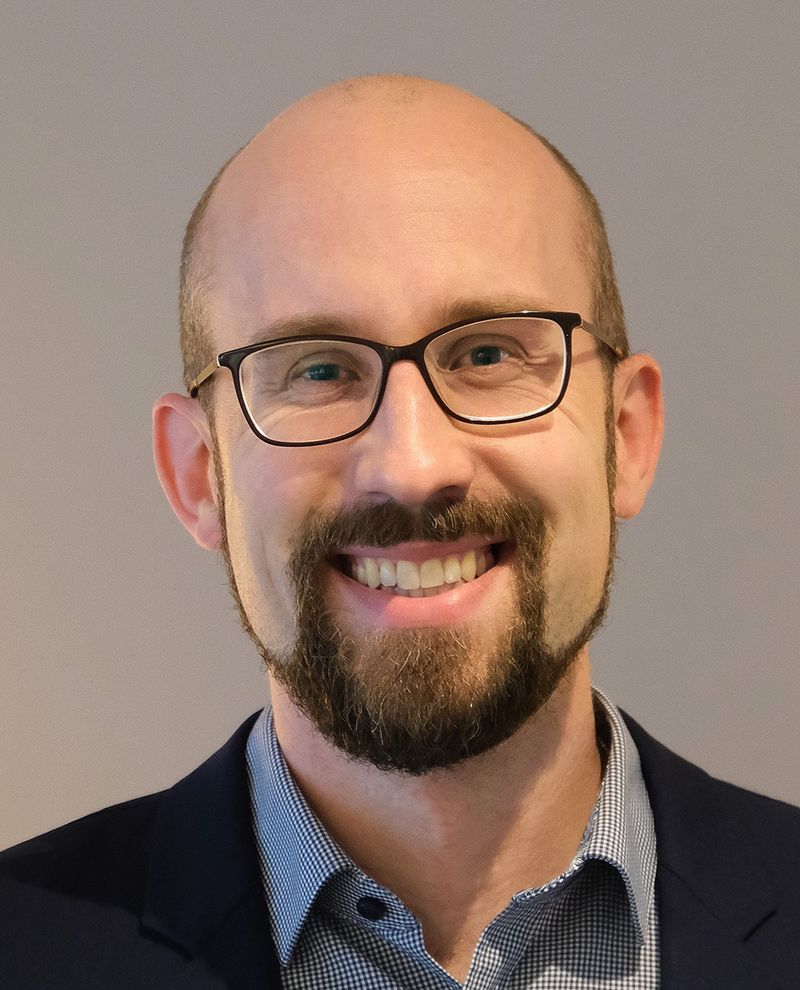 MaganaMed | Ihre klinische Studie, unsere Software