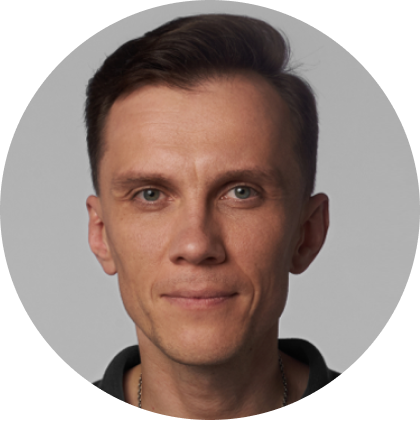 Разработчик - обучение программированию с трудоустройством Geekbrains