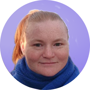 Разработчик - обучение программированию с трудоустройством Geekbrains