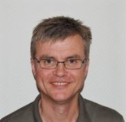 Data-Driven Robust Control Using Reinforcement Learning