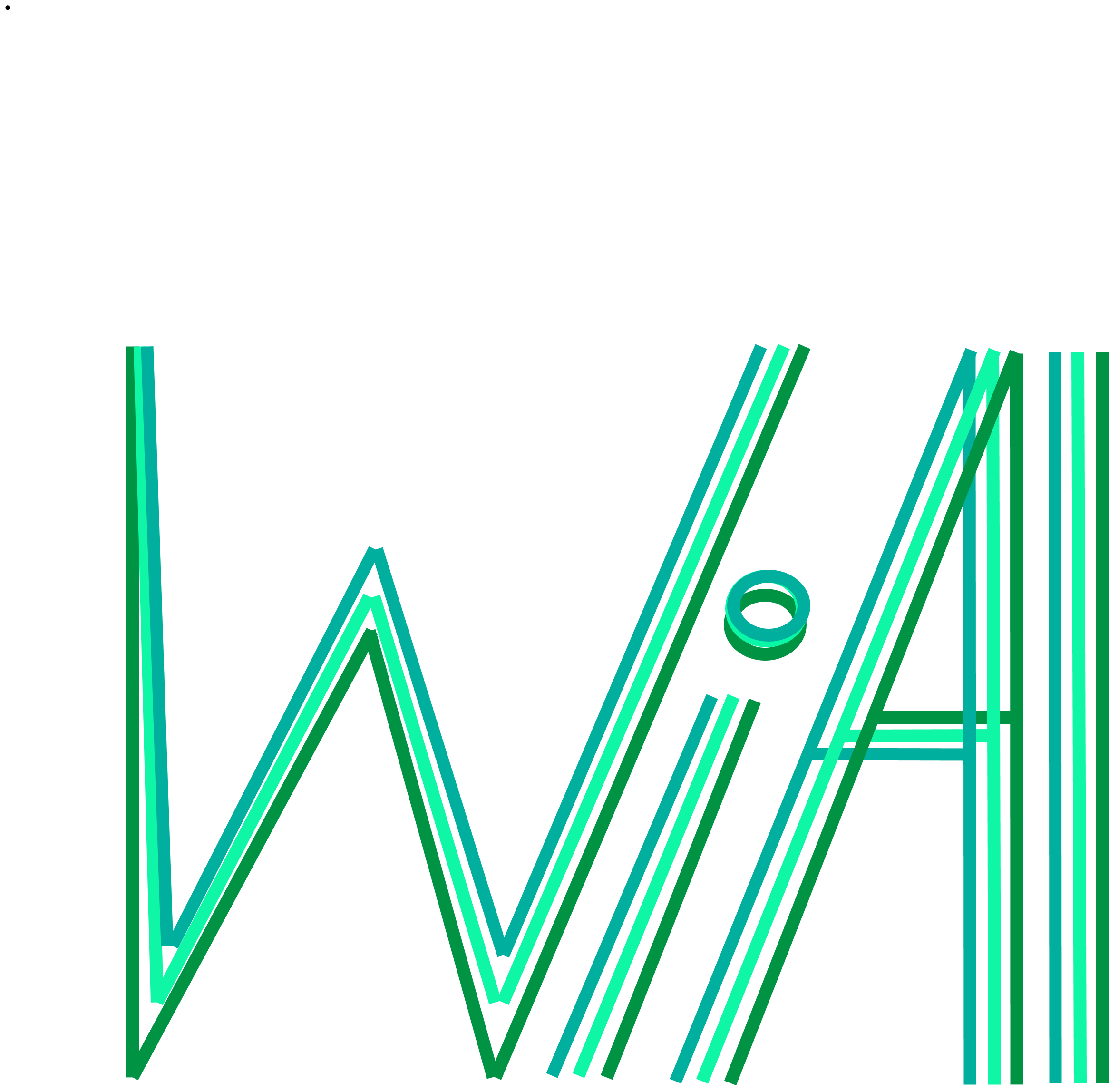 Nldl Women In Ai Sfi Visual Intelligence