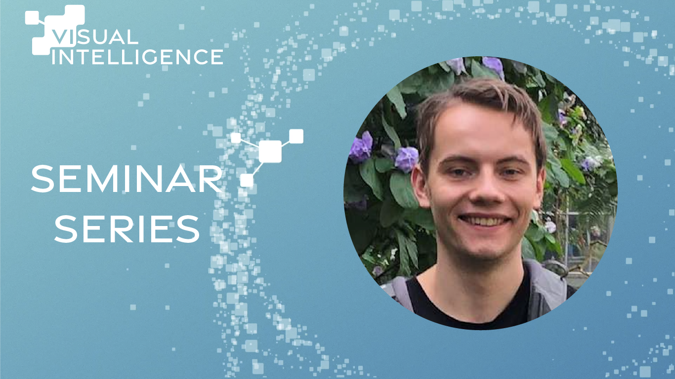 VI Seminar #52 – Achieving Data-efficient Neural Networks with Hybrid Concept-based Models - SFI ...