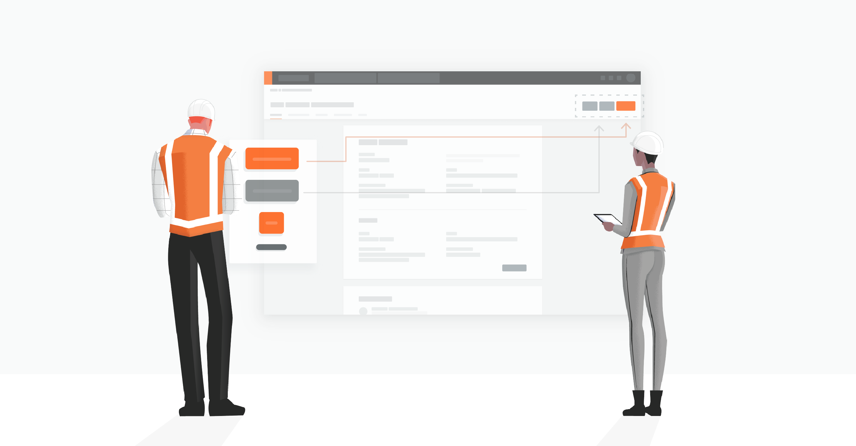 CORE Design Guidelines