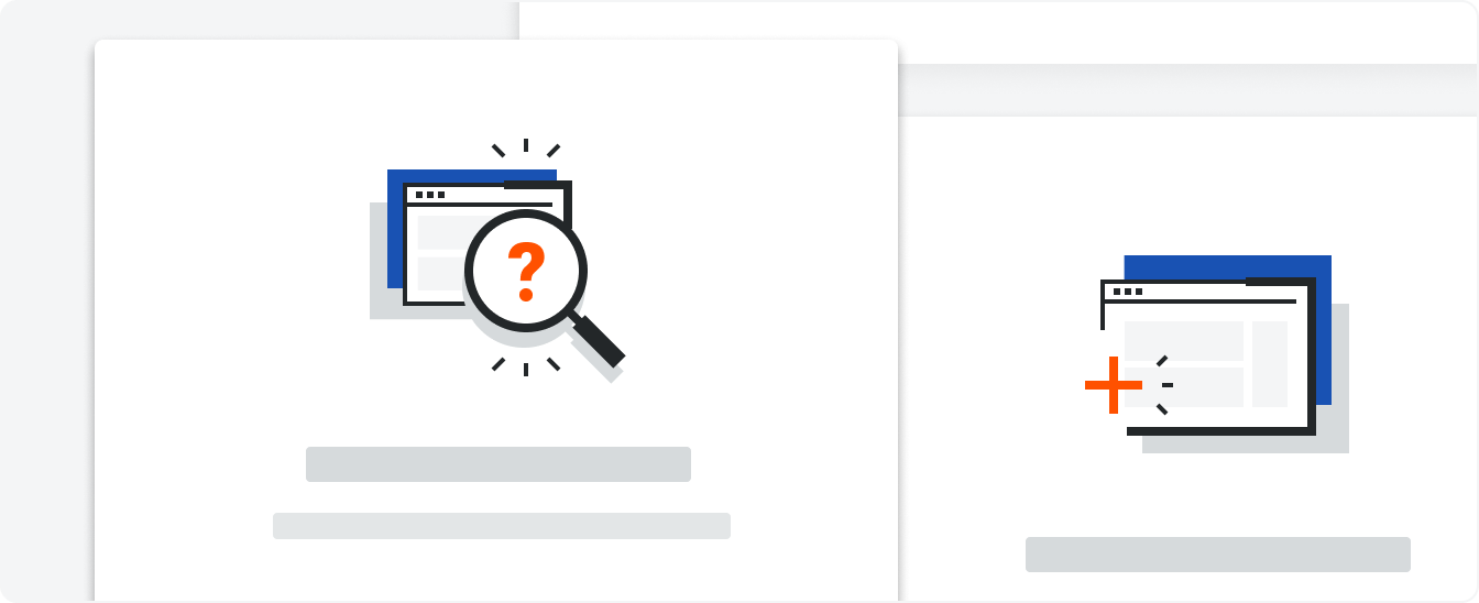 CORE Design Guidelines