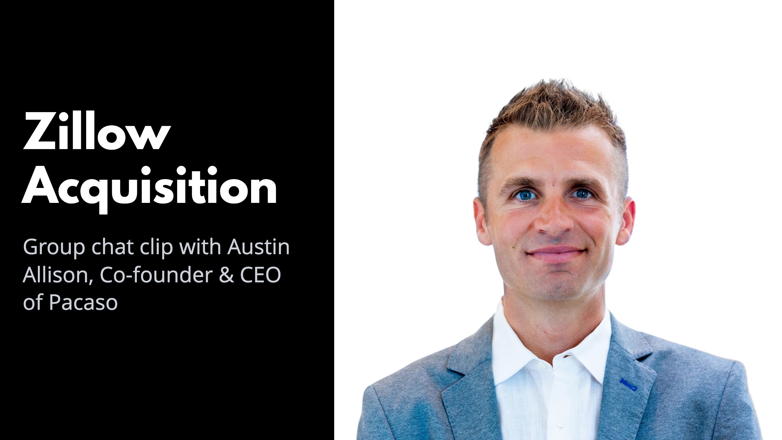 Scaling Dotloop To Acquisition By Zillow