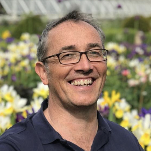 About - UK Medical Freedom Alliance