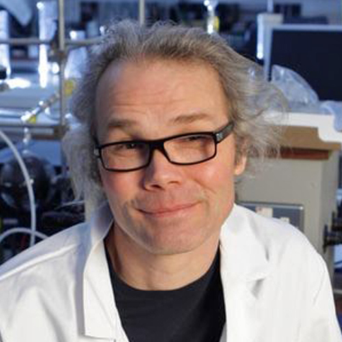 About - UK Medical Freedom Alliance