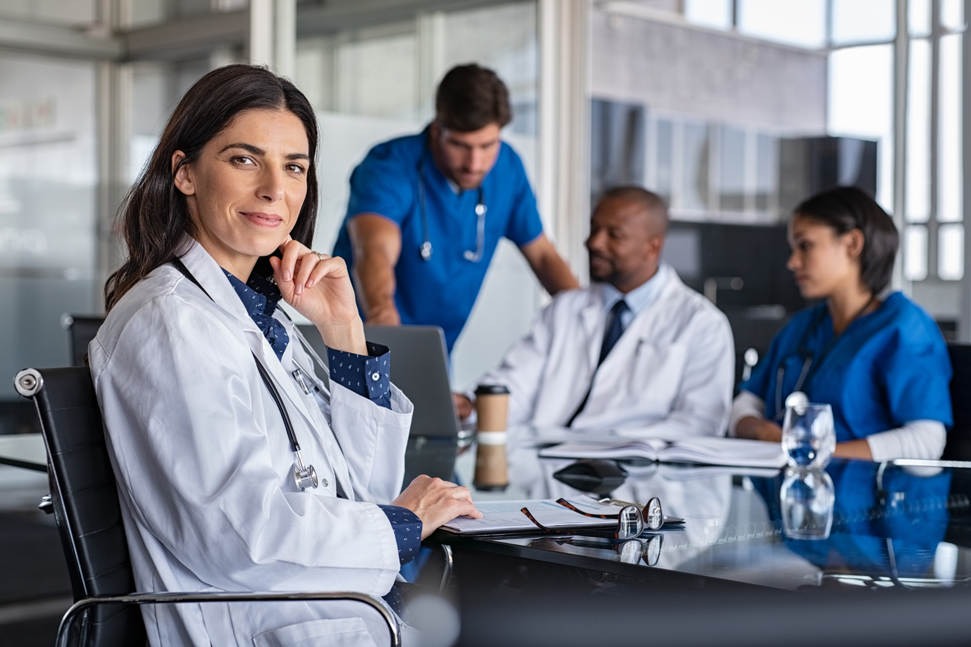 About - UK Medical Freedom Alliance