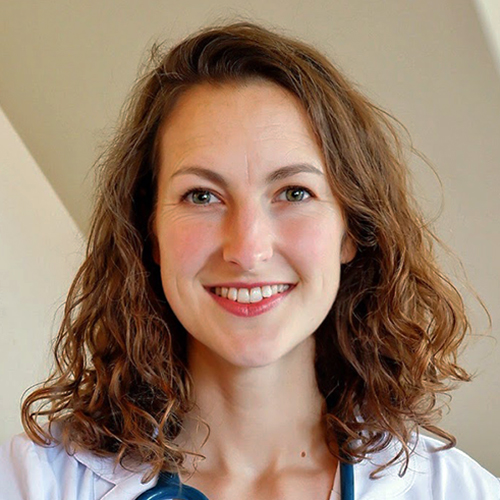 About - UK Medical Freedom Alliance