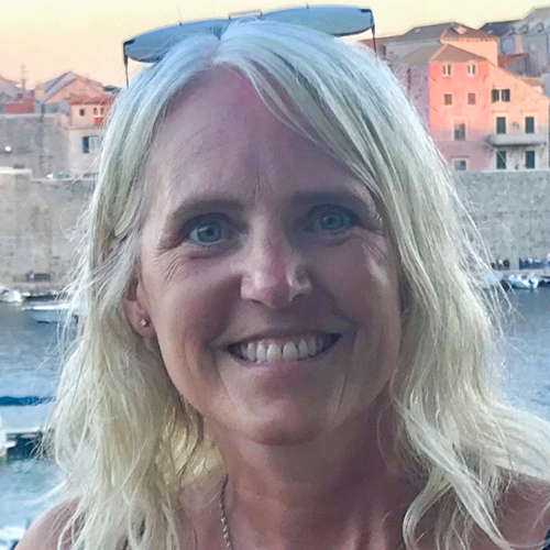 About - UK Medical Freedom Alliance