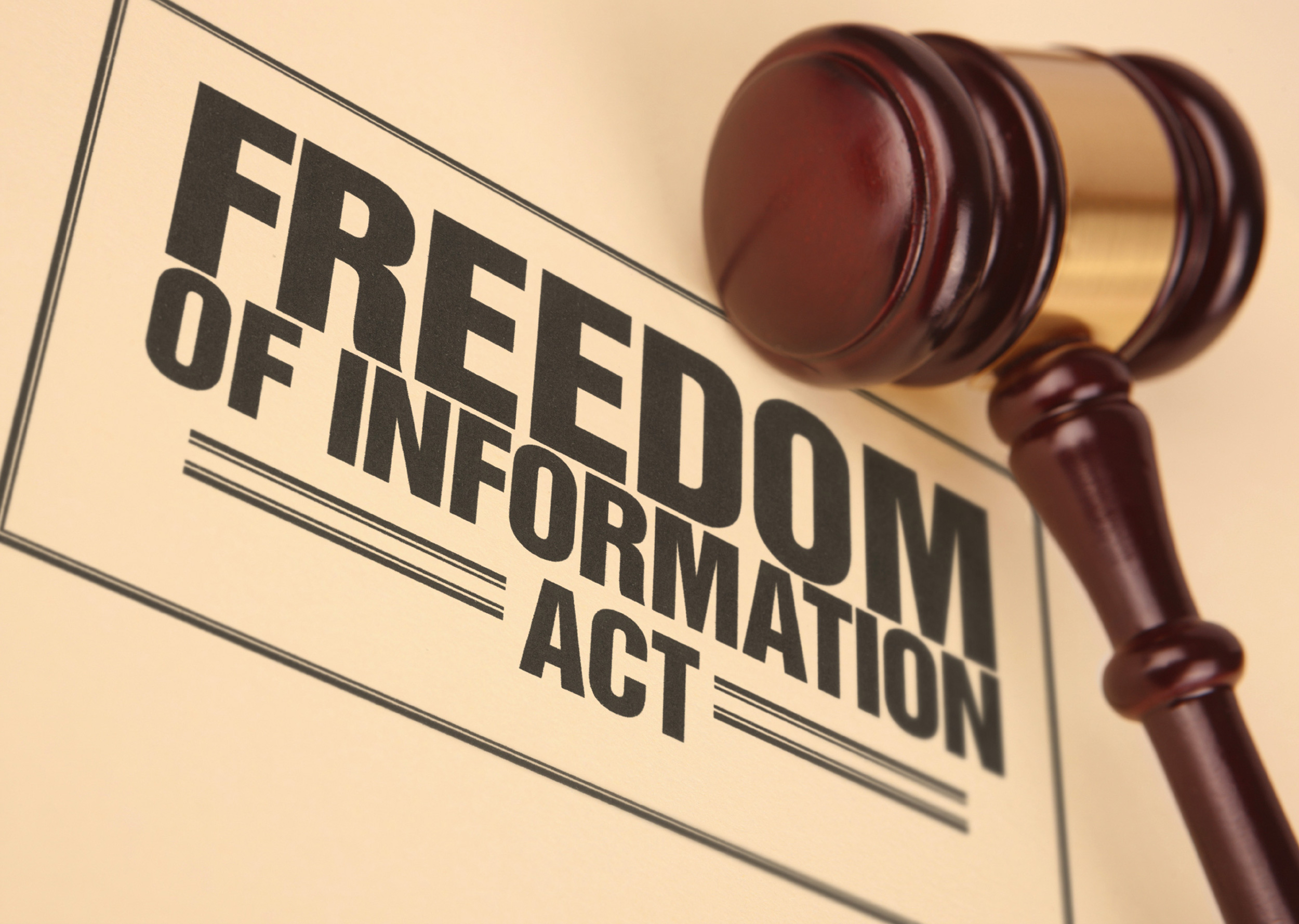 UKMFA FOI to MHRA re COVID-19 Vaccine Safety Surveillance and ...