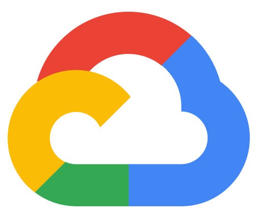 Google Cloud Storage | Personalized, Secure Storage Solutions