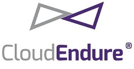Cloud Endure | Disaster Recovery and Cloud Migration Service