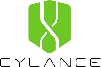 Cylance | Antivirus Program for a Safer Security Architecture