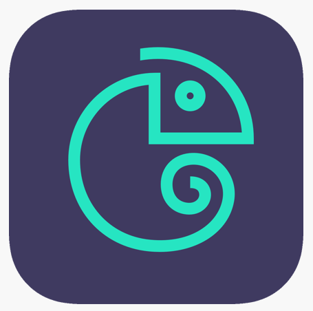 Idaptive | High-Security, Modern Identity Management Platform