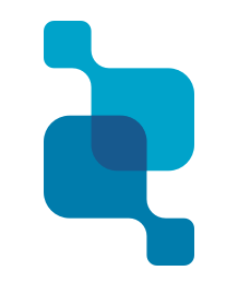 Qumulo | Leading File Data Platform for Hybrid Platforms