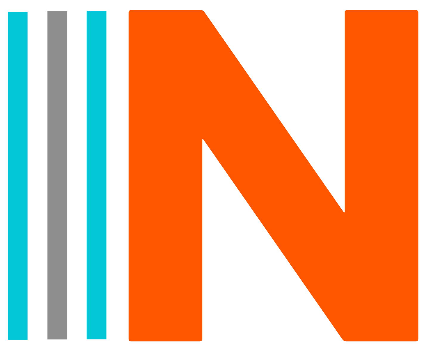 Navisite | Leading Modern Managed Cloud Service Provider