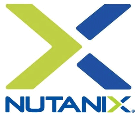 Nutanix | Hybrid Storage Solution for Unifying Cloud Platforms