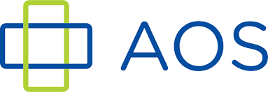Nutanix Acropolis | Hypervisor Software for Nutanix