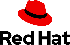 Red Hat Linux | Popular Open Source Operating System