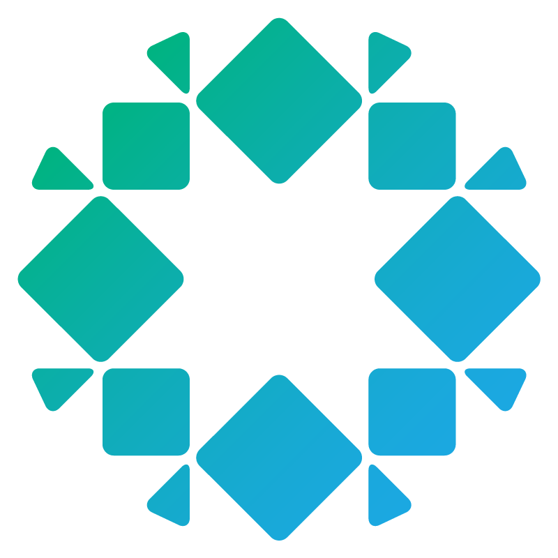 Rubrik | Modern Backup Hybrid Storage Solution for Apps