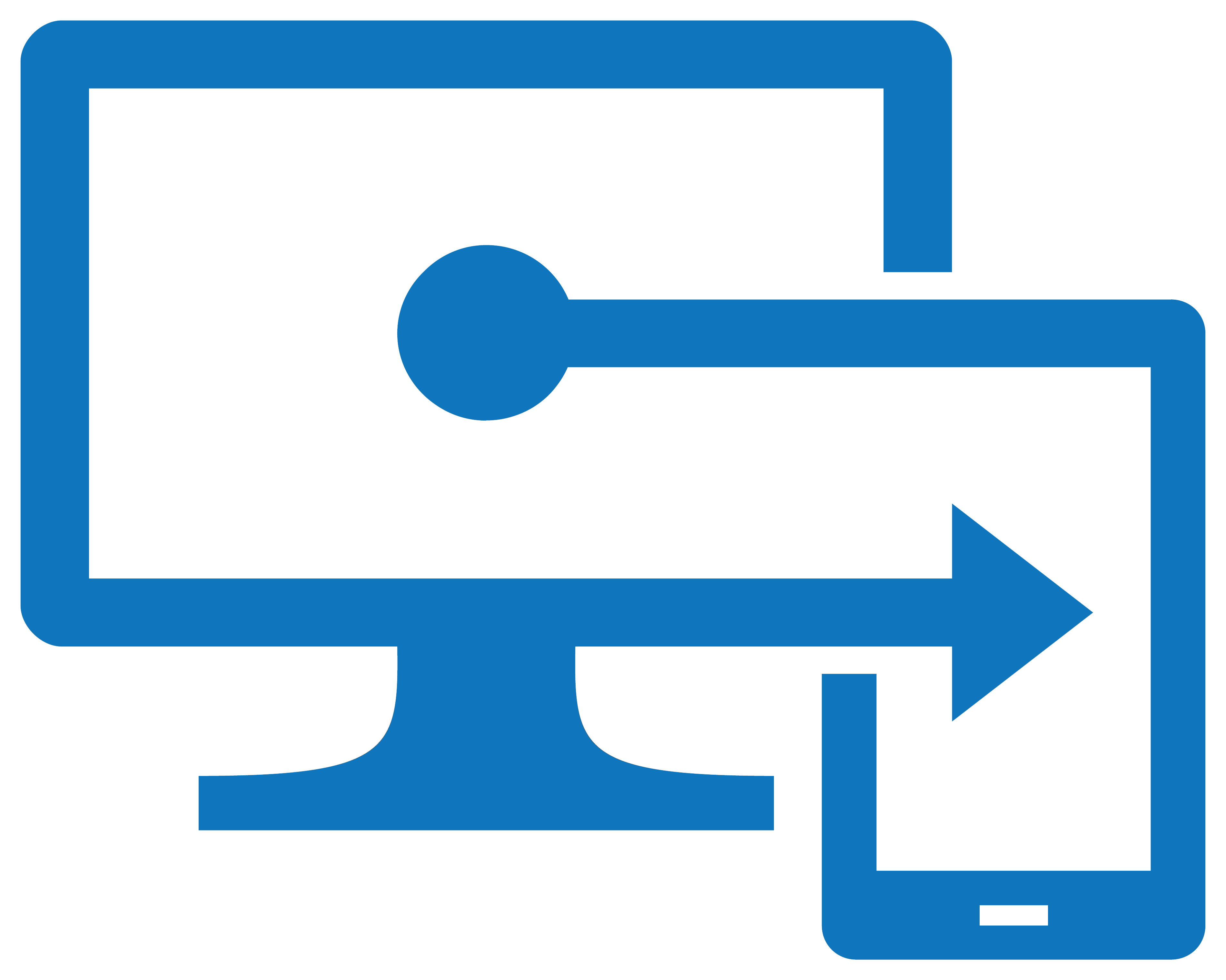 Microsoft Endpoint Manager | InTune | Secure Endpoint Devices