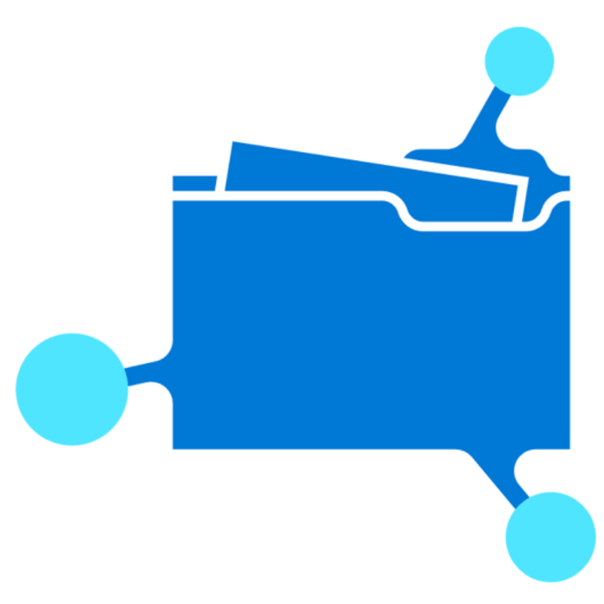 Azure Migrate | Cloud Migration Services for Microsoft Azure