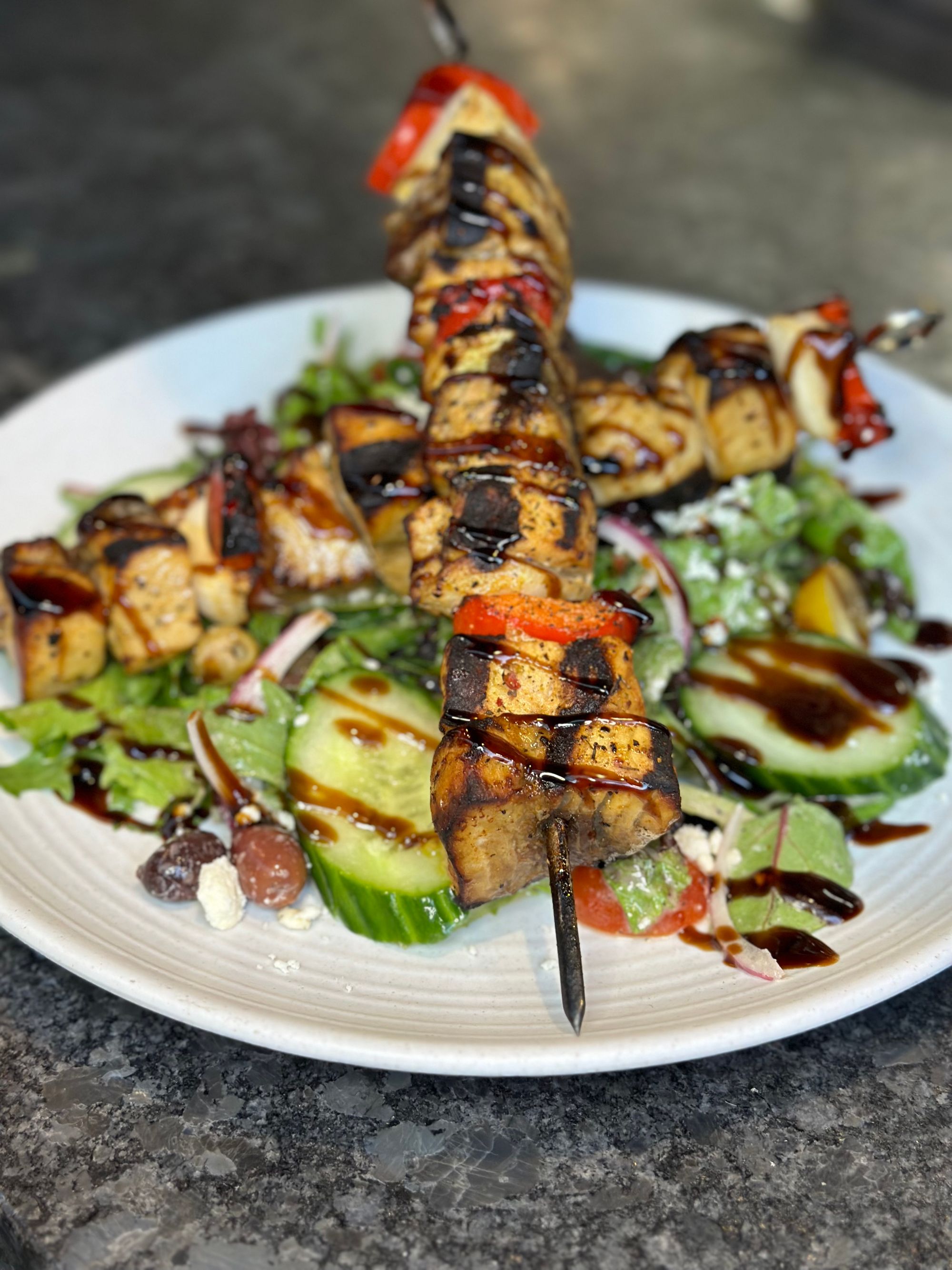 Coachmen's Lodge - Bellingham, MA Wedding Venue & Restaurant