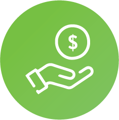 Tachus Fiber Internet