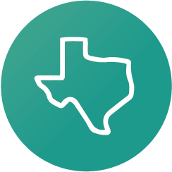 Tachus Fiber Internet