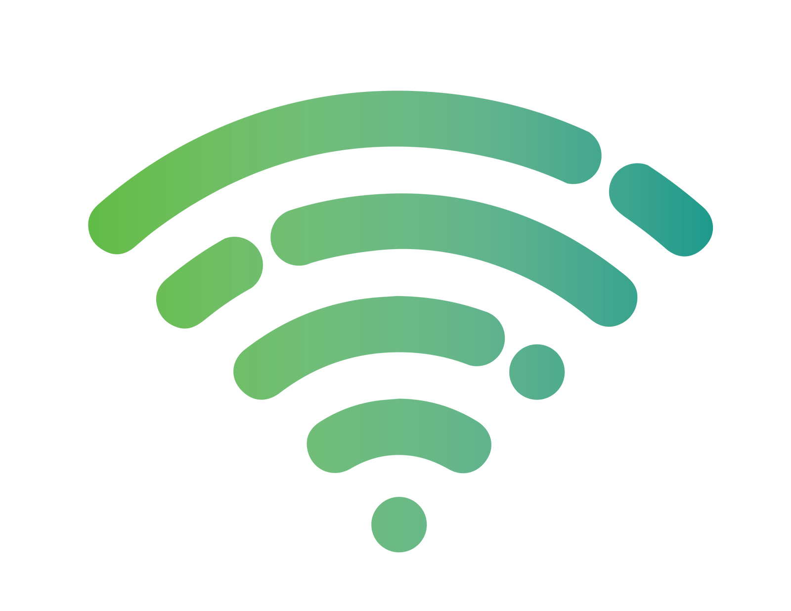 Tachus Fiber Internet